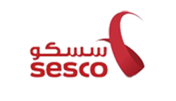 Our Clients - The International Electrical Products Company - TIEPCO ...